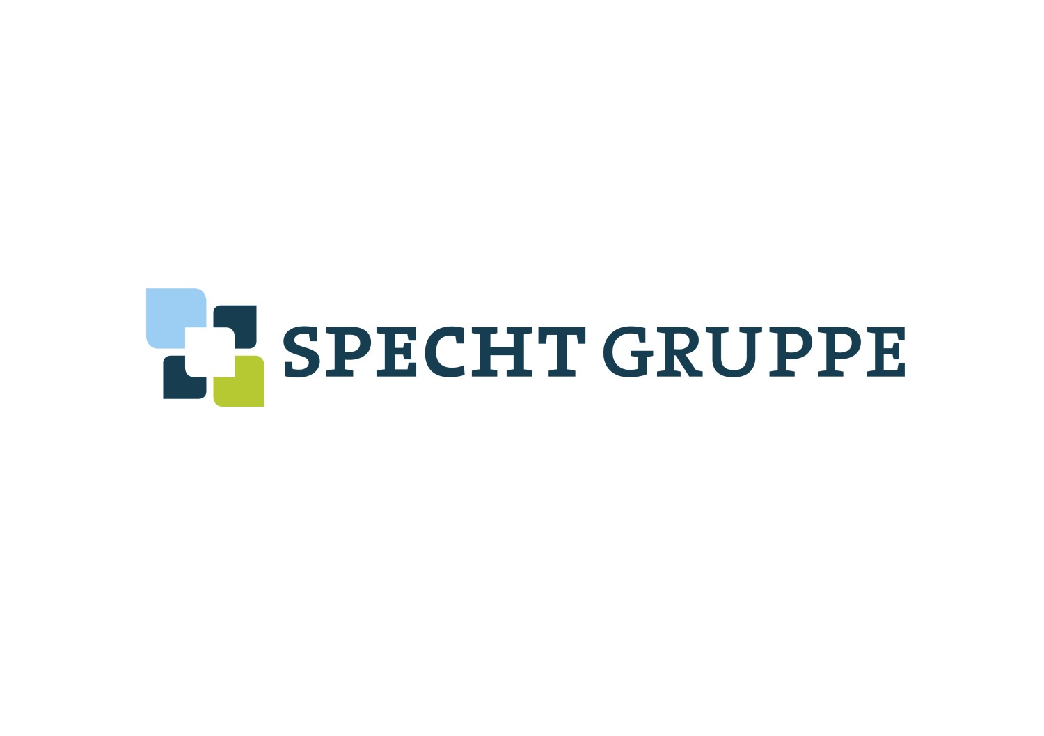 Specht Gruppe: Spezialist für Pflegeimmobilien